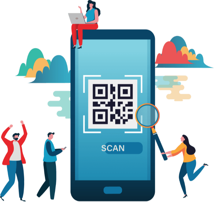 Build a Batch - Ticket-IT