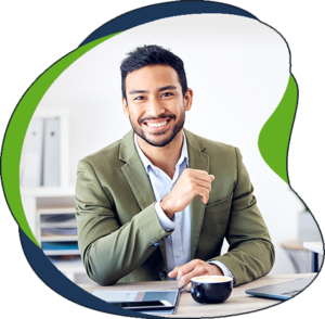 Hire Developer - Creative Buffer